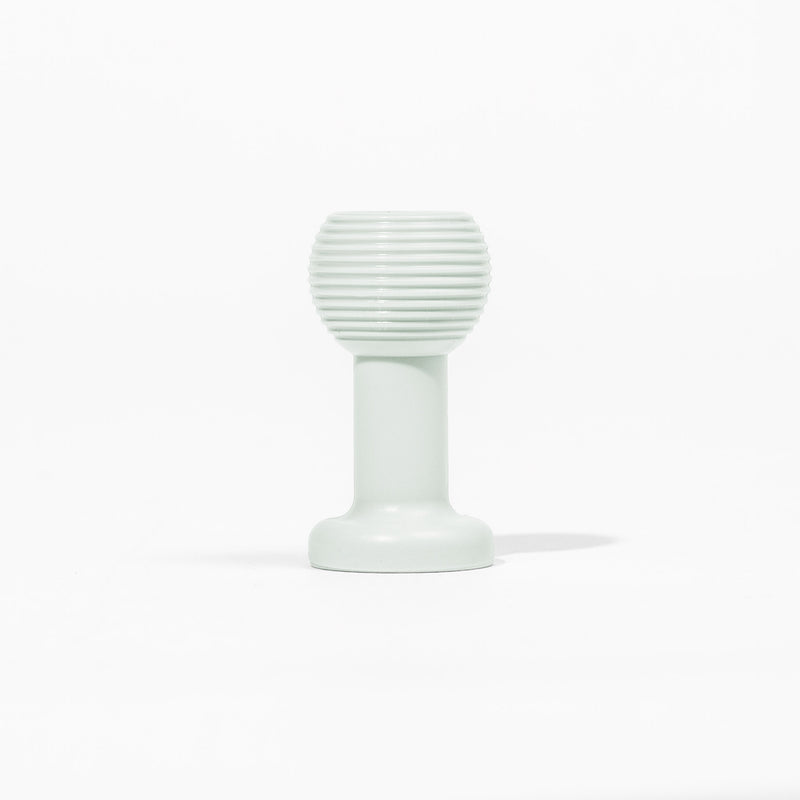 Pack of 6 ball connectors – Build with Hubs